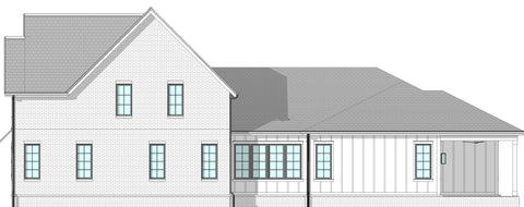 Elliot - House Plan – Boutique Home Plans