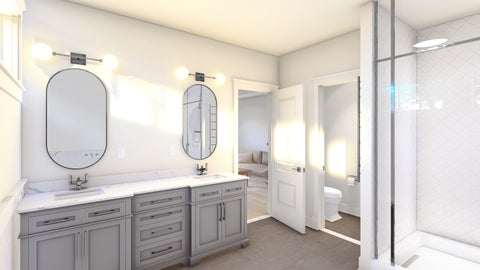 Elliot - House Plan – Boutique Home Plans