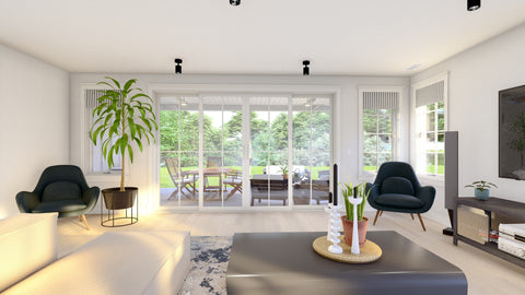 Elliot - House Plan – Boutique Home Plans