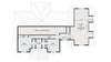 Millbrook - House Plan – Boutique Home Plans
