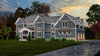Millbrook - House Plan – Boutique Home Plans