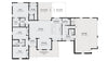 Mill Ridge - House Plan – Boutique Home Plans