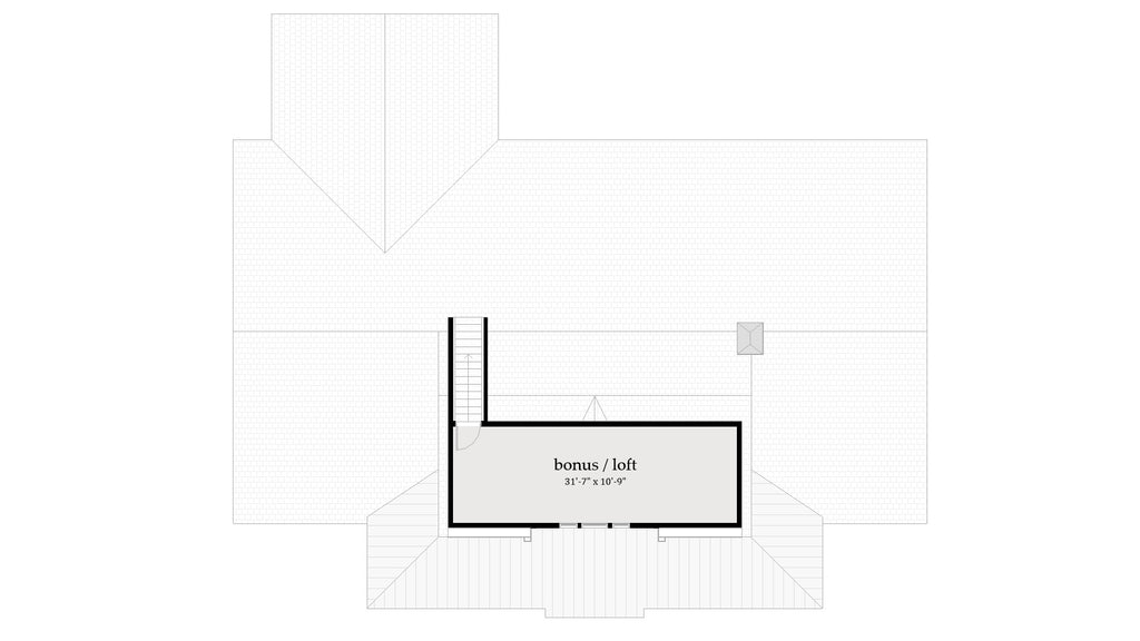 Lowfield - House Plan – Boutique Home Plans