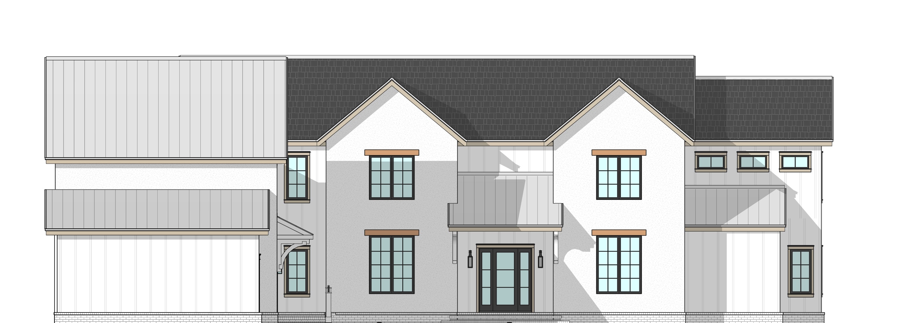 Tacoma - House Plan – Boutique Home Plans