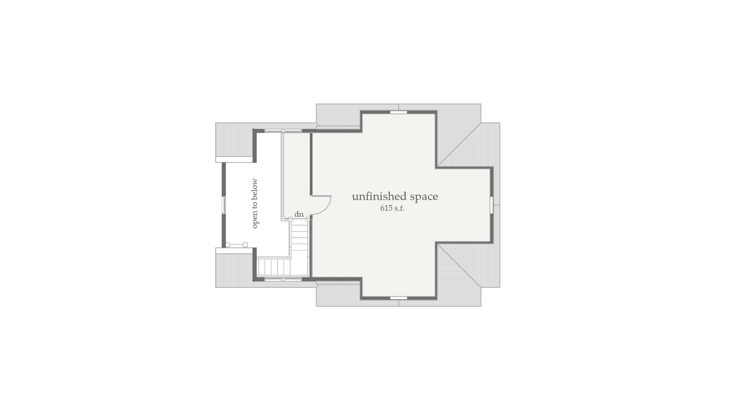 West Point - House Plan – Boutique Home Plans