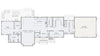 Palm House - House Plan – Boutique Home Plans