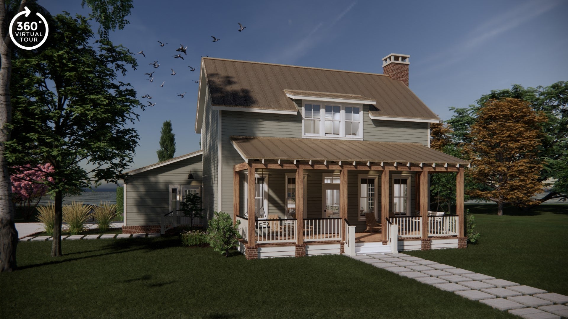 300 Adams Home Plan Interior Florida Plans | Adams Homes
