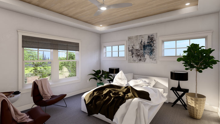 Erie - House Plan – Boutique Home Plans