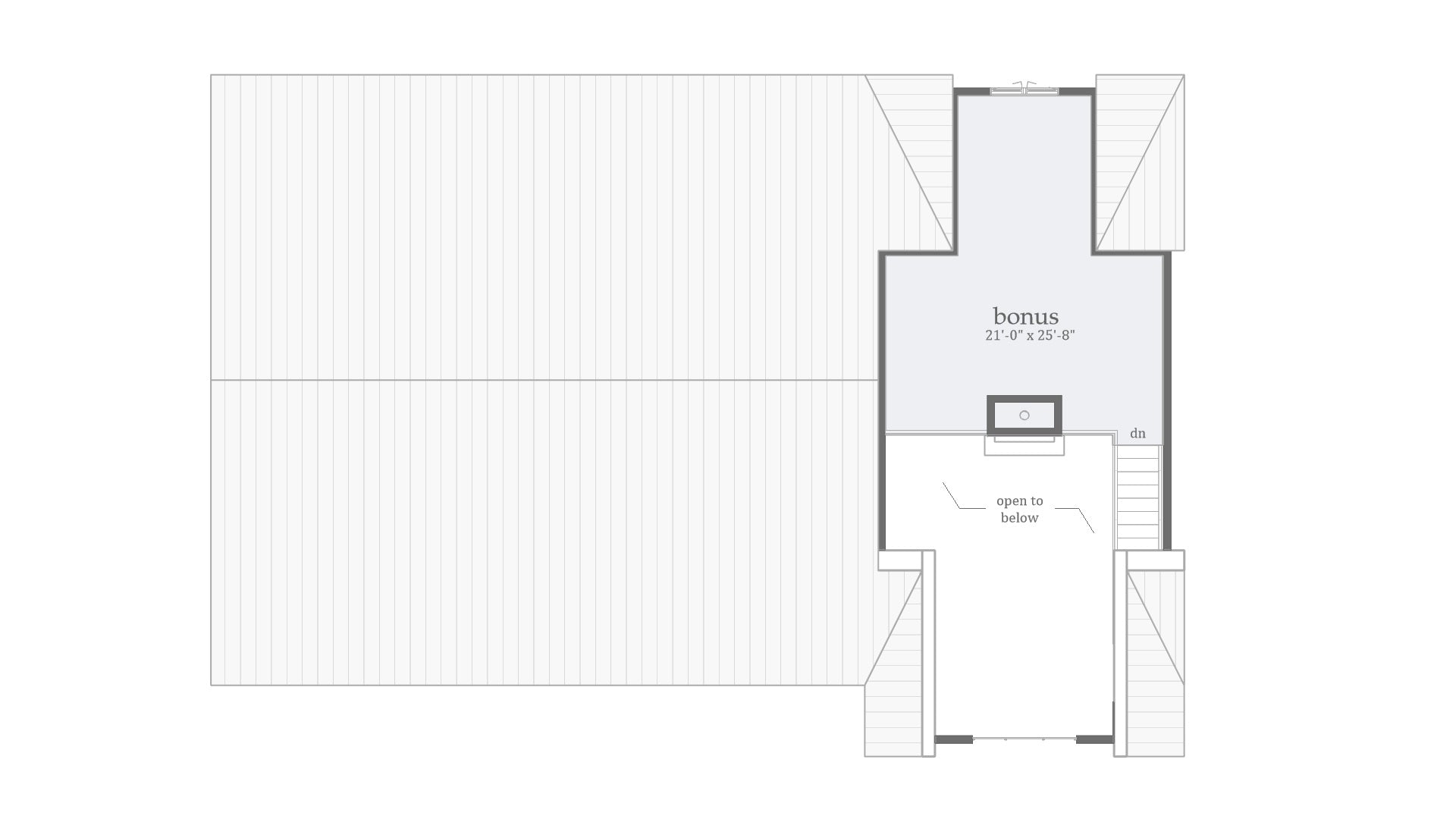 Magnolia Ranch - House Plan – Boutique Home Plans