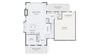 Jackson - House Plan – Boutique Home Plans