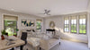 Jackson - House Plan – Boutique Home Plans