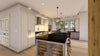 Jackson - House Plan – Boutique Home Plans