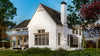 Jackson - House Plan – Boutique Home Plans