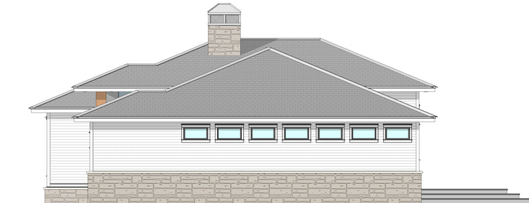 Blackstone - House Plan – Boutique Home Plans