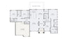 Blackstone - House Plan – Boutique Home Plans