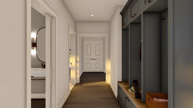 Blackstone - House Plan – Boutique Home Plans
