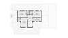 Bainbridge - House Plan – Boutique Home Plans