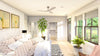 Bainbridge - House Plan – Boutique Home Plans