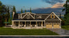 Bainbridge - House Plan – Boutique Home Plans