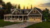 Bainbridge - House Plan – Boutique Home Plans