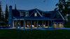 Bainbridge - House Plan – Boutique Home Plans