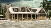 Bainbridge - House Plan – Boutique Home Plans