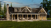 Bainbridge - House Plan – Boutique Home Plans