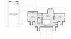 Highgrove - House Plan – Boutique Home Plans