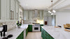 Highgrove - House Plan – Boutique Home Plans