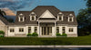 Highgrove - House Plan – Boutique Home Plans