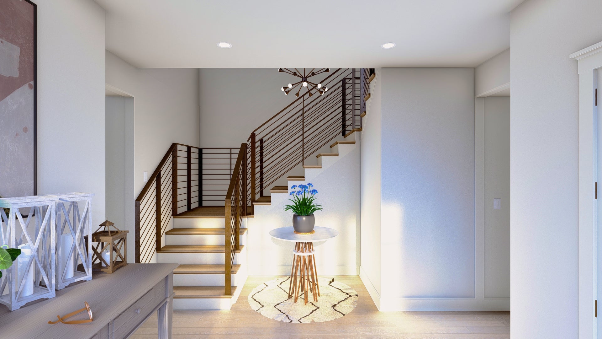 Highgrove - House Plan – Boutique Home Plans