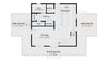 Chesterfield - House Plan – Boutique Home Plans