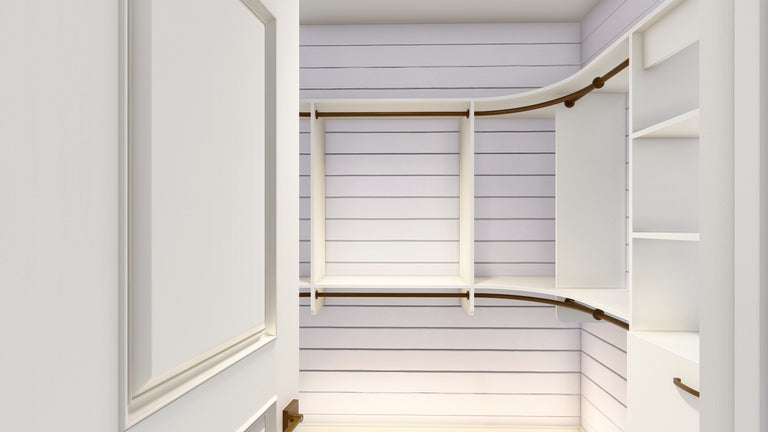 Hadfield - House Plan – Boutique Home Plans