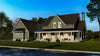Sycamore Ridge - House Plan – Boutique Home Plans