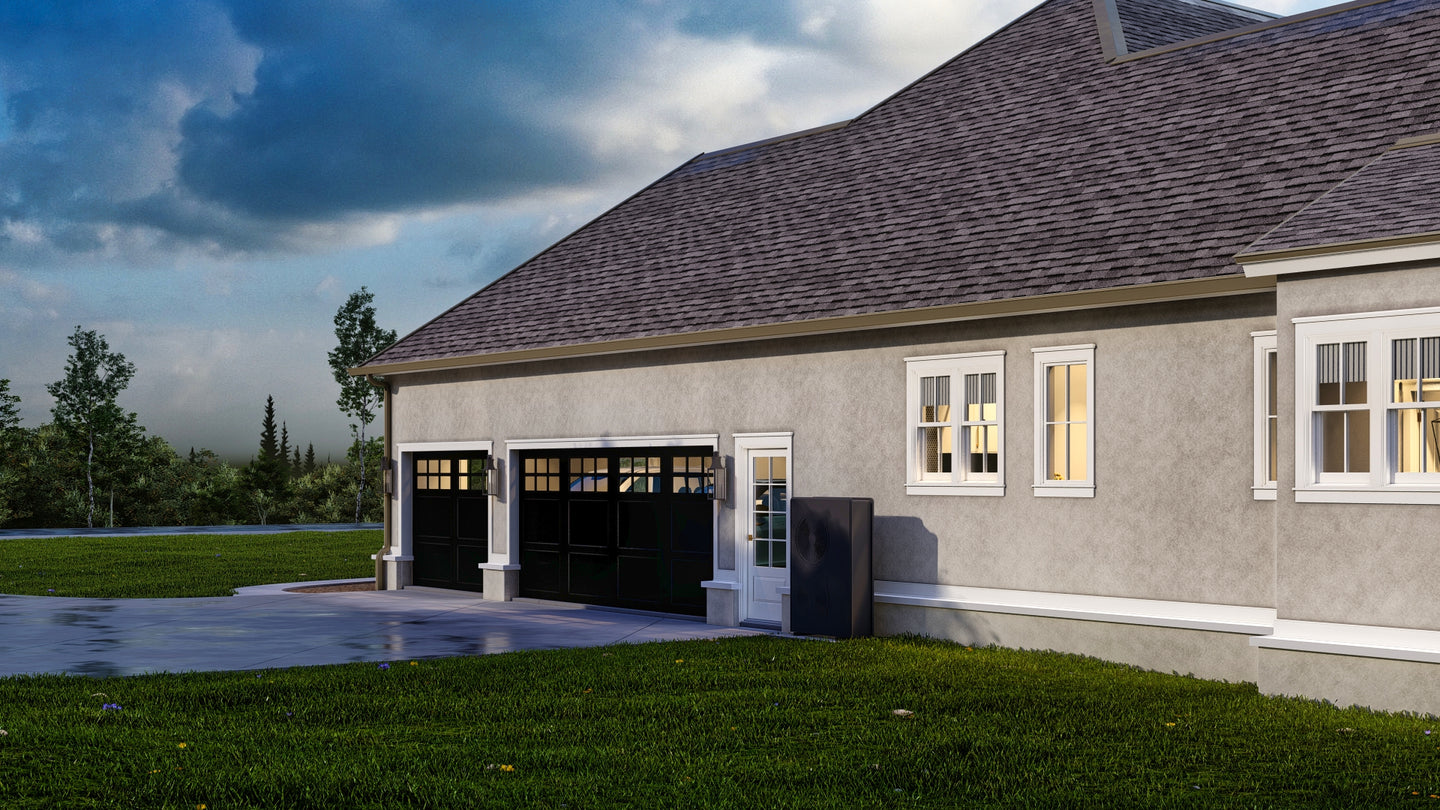 Ashton - House Plan – Boutique Home Plans