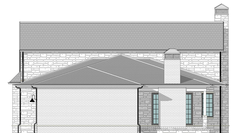 Moss Haven - House Plan – Boutique Home Plans