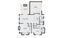 Moss Haven - House Plan – Boutique Home Plans