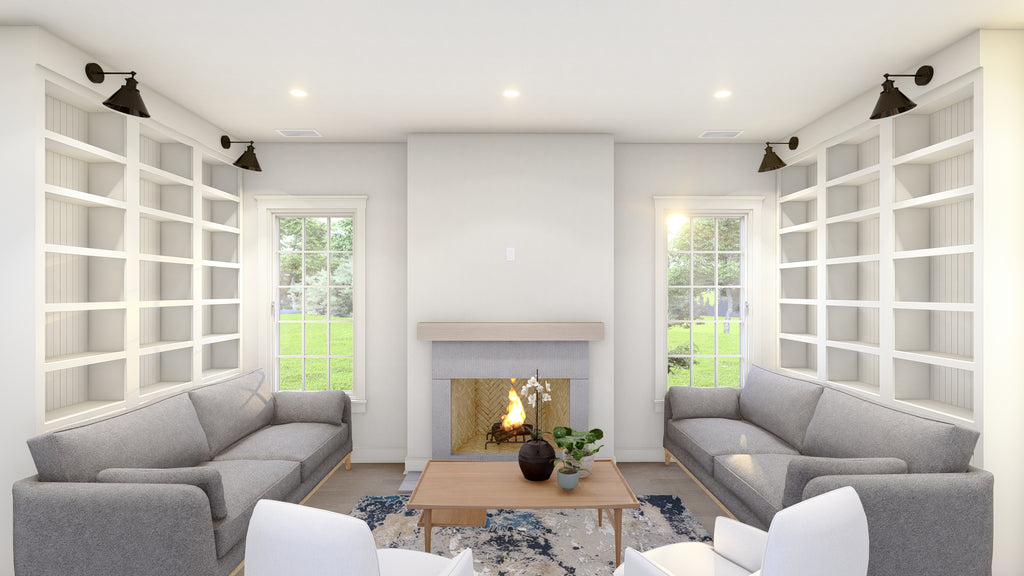 Moss Haven - House Plan – Boutique Home Plans