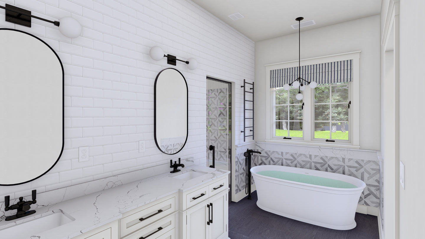 Moss Haven - House Plan – Boutique Home Plans